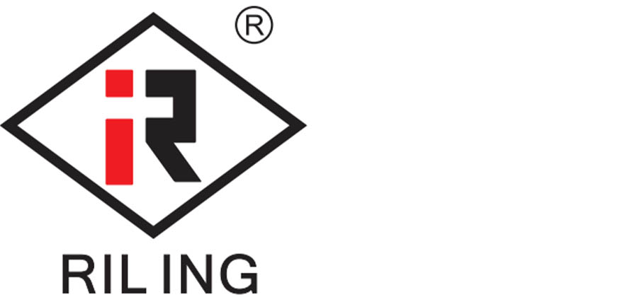 Applications For Automatic Plasma Cutting Machine - RILING